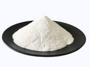 Vitamin for Pet Food - Dr Katre Premix Lab Pvt Ltd